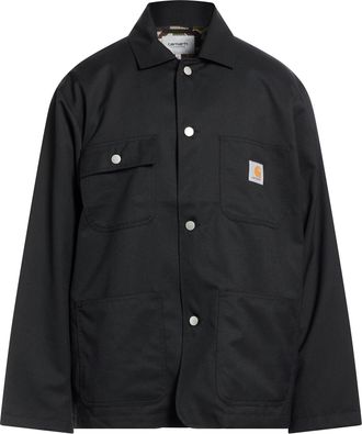 Carhartt Work in Progress JACKEN & M&Auml;NTEL - Jacken und Anoraks auf YOOX.COM