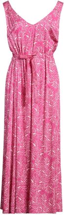 des petit hauts KLEIDER - Maxi-Kleider auf YOOX.COM