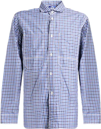 Junya Watanabe TOPS - Hemden auf YOOX.COM