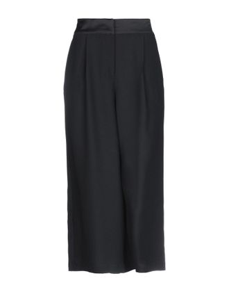 SoAllure HOSEN & R&Ouml;CKE - Hosen auf YOOX.COM