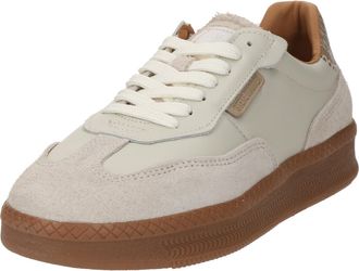 Steve Madden Sneaker Euphoria
