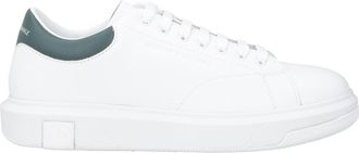 A|X Armani Exchange SCHUHE - Sneakers auf YOOX.COM