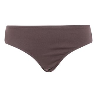 Eres Eres, Femme, Maillots de bain, Brun, Taille: 42 FR Bikinis