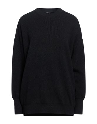 Fabiana Filippi STRICKWAREN - Pullover auf YOOX.COM