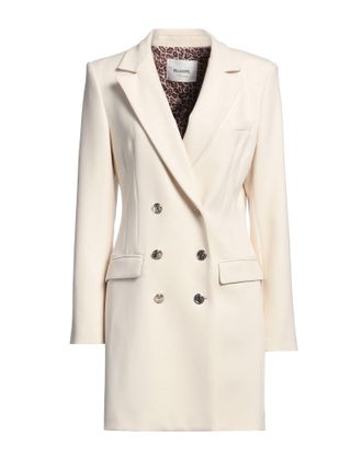 Blugirl KLEIDER - Mini-Kleider auf YOOX.COM