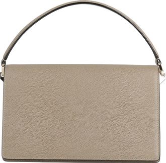Valextra TASCHEN - Handtaschen auf YOOX.COM