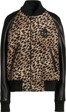 Dsquared2 JACKEN & M&Auml;NTEL - Jacken und Anoraks auf YOOX.COM