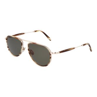 Moscot unisex, Accessories, Braun, 52 MMGr&ouml;&szlig;e