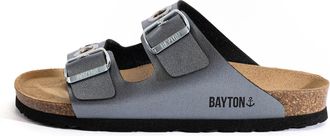 Bayton Pantolette JANNY