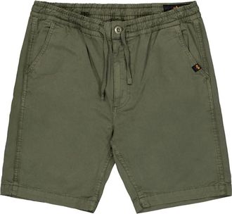 Alpha Industries Hose