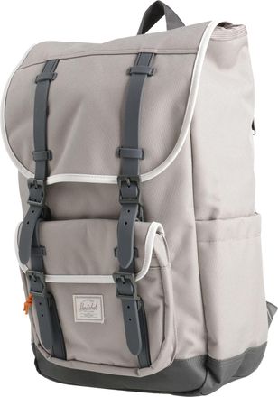 Herschel HERSCHEL LITTLE AMERICA MID