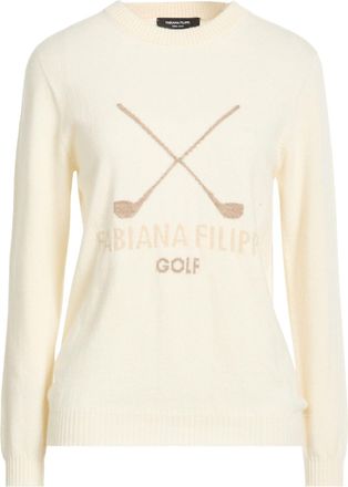 Fabiana Filippi TERRA GOLF