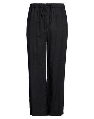 Daniele Alessandrini BAS - Pantalons sur YOOX.COM