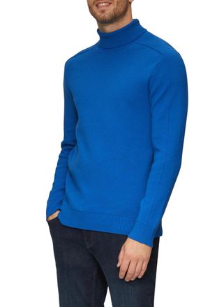 s.Oliver Rollkragen Pullover