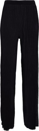 Pinko HOSEN & RÖCKE - Hosen auf YOOX.COM