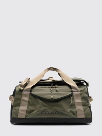 Filson Sacoche FILSON Homme couleur Vert