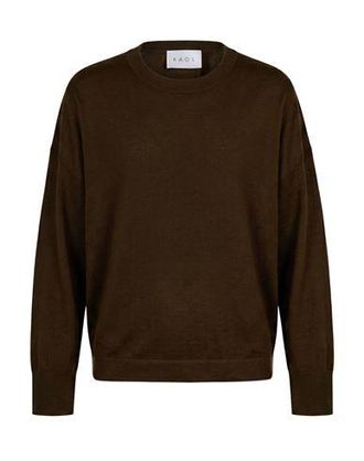 Kaos MAILLE - Pullover sur YOOX.COM