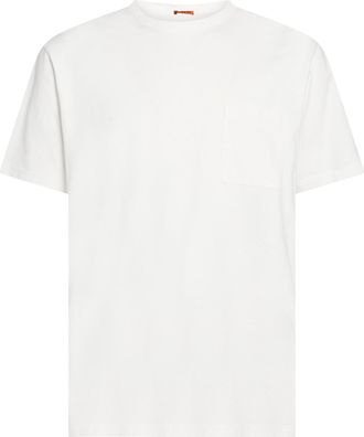Barena TOPS - T-shirts auf YOOX.COM