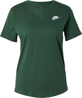Nike T-Shirt Club Essential
