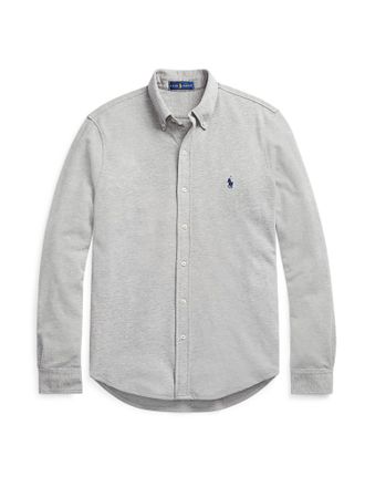 Polo Ralph Lauren Hemd