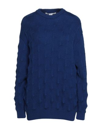 Stella McCartney STRICKWAREN - Pullover auf YOOX.COM