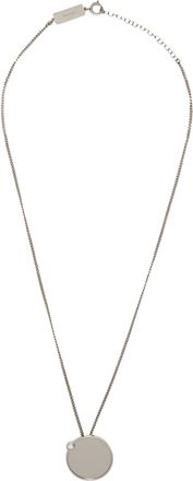 Maison Margiela SCHMUCK und UHREN - Halsketten auf YOOX.COM