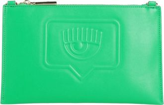 Chiara Ferragni TASCHEN - Handtaschen auf YOOX.COM