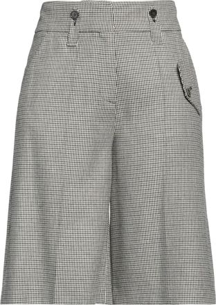 Eleventy HOSEN & R&Ouml;CKE - Hosen auf YOOX.COM