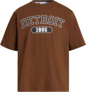 Berna TOPS - T-shirts auf YOOX.COM