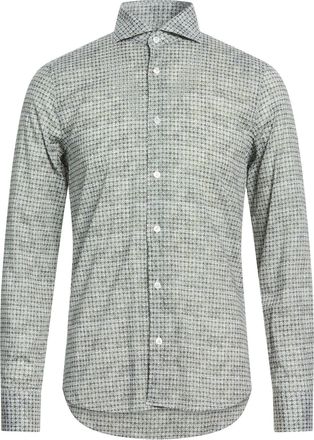 Fedeli TOPS - Hemden auf YOOX.COM