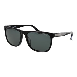 BMW Sonnenbrille BW0056-H 01A 59