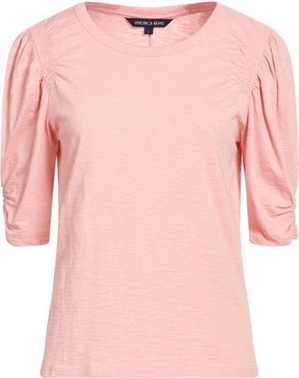 Veronica Beard TOPS - T-shirts auf YOOX.COM