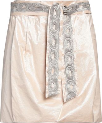 Cavalli HOSEN & RÖCKE - Miniröcke auf YOOX.COM