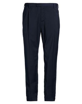 Lardini BAS - Pantalons sur YOOX.COM