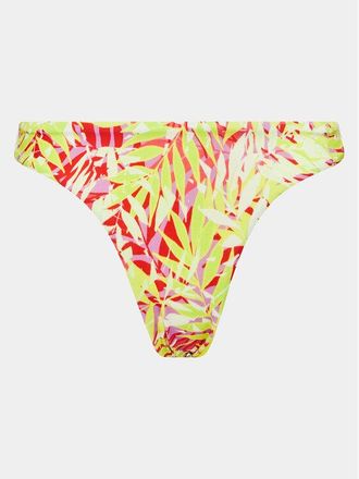 Hunkem&ouml;ller Bikini-Unterteil Marrakes 201976 Gr&uuml;n