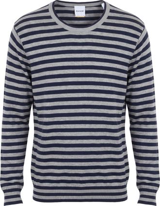 Aspesi STRICKWAREN - Pullover auf YOOX.COM