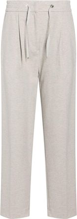 Moorer HOSEN & R&Ouml;CKE - Hosen auf YOOX.COM