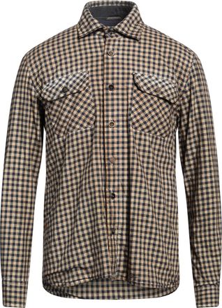 Bob TOPS - Hemden auf YOOX.COM