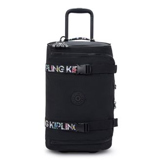 Kipling Reisetasche Aviana