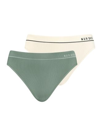 Nur Die Slip Retro