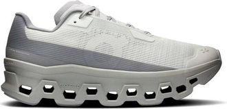 On Damen Sneaker CLOUDMONSTER VOID