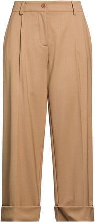 P.A.R.O.S.H. HOSEN & R&Ouml;CKE - Hosen auf YOOX.COM