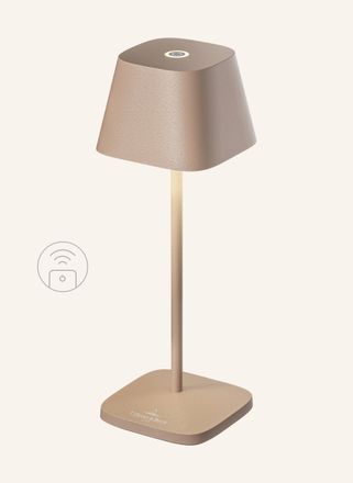 Villeroy & Boch Leuchte Neapel Micro Rc beige