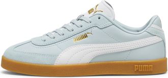 Puma Club II Era Sneakers Unisex, Schuhe, Blau, 48