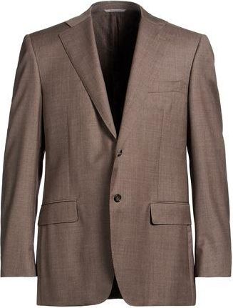 Canali Ensembles et coordonn&eacute;s - Blazers sur YOOX.COM