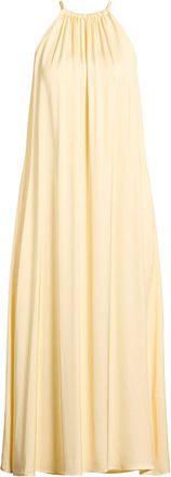 PESERICO KLEIDER - Maxi-Kleider auf YOOX.COM