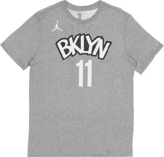 Nike Jordan Herren, Oberteile, Grau, XLGr&ouml;&szlig;e