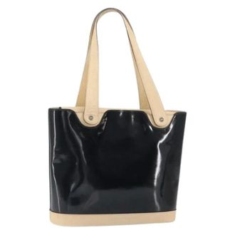 Ferragamo Damen, Pre-Owned, Schwarzk, ONE SIZEGr&ouml;&szlig;e