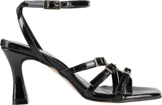 Divine Follie SCHUHE - Sandalen auf YOOX.COM