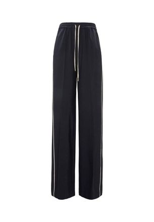 Dorothee Schumacher Damen Hose CASUAL ATTRACTION